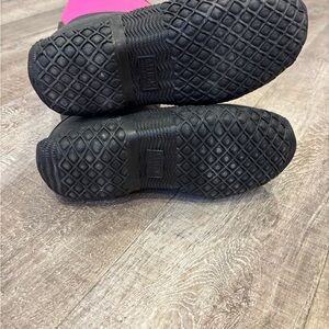 Muck Boots | Shoes | Ladies Muck Tack Boots | Poshmark